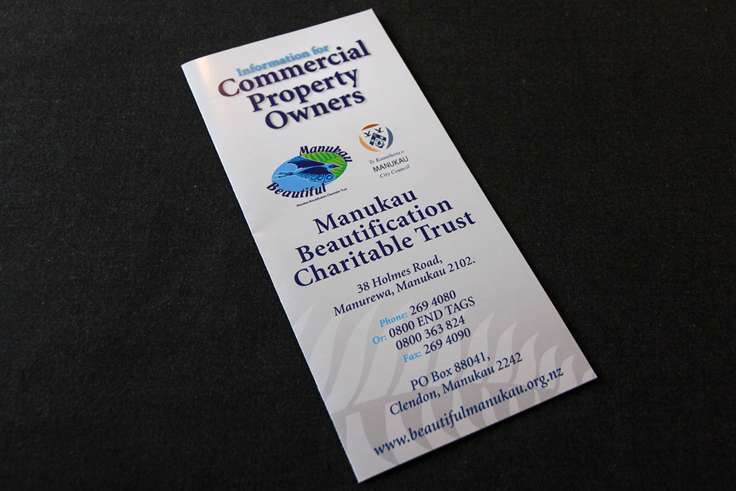 PicQuick Design | Print Design