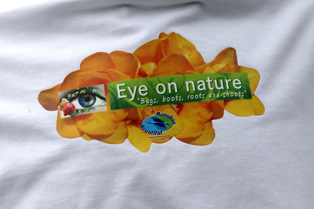 PicQuick Design | Print Design